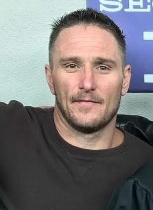 John F. Tangney | News, Sports, Jobs - Standard-Examiner